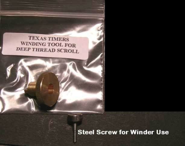 Deep Thread Kit